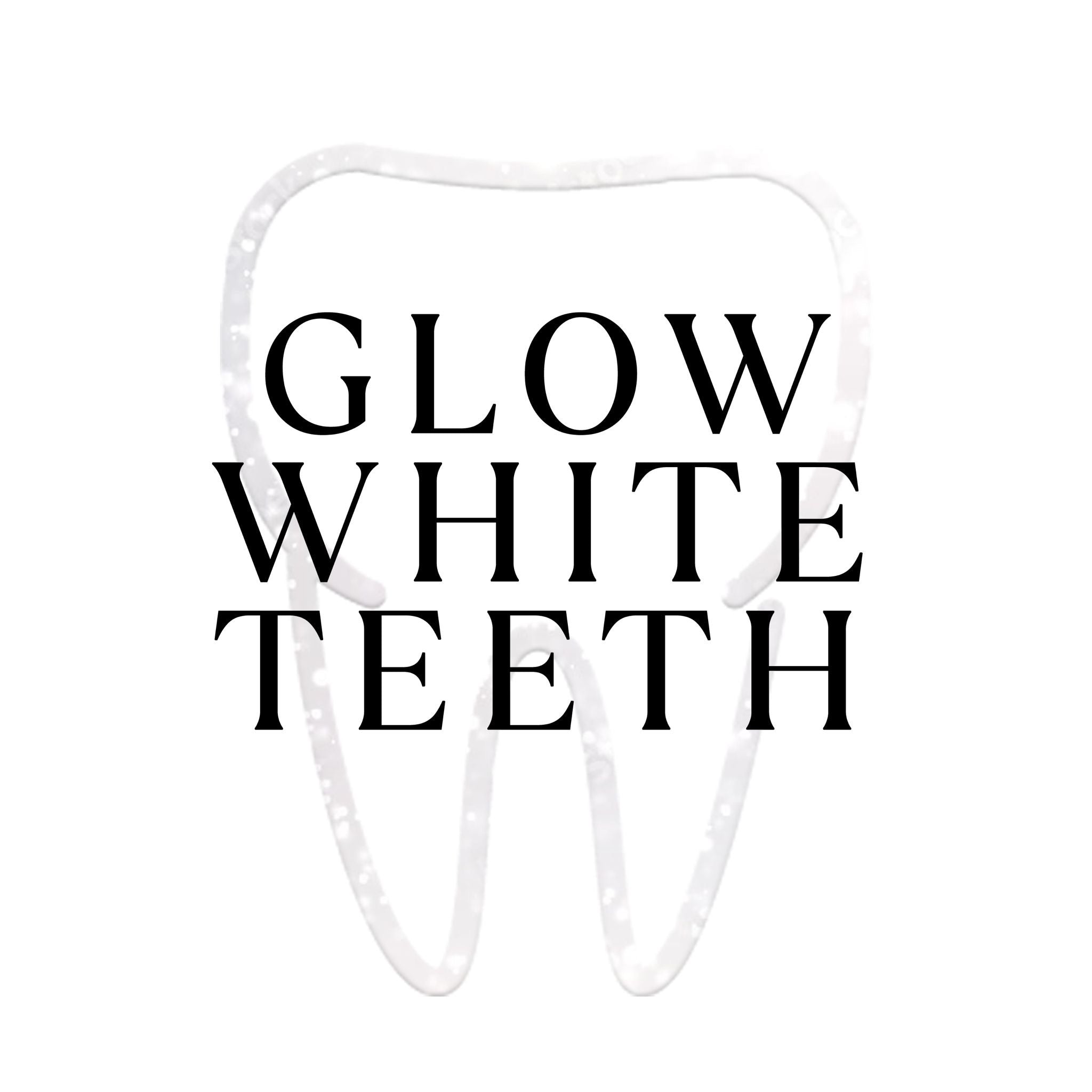 E-Gift Card – Glow White Teeth